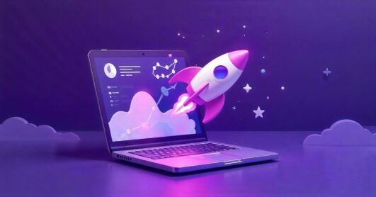 How to Optimize Images for Faster Web Page Load Times HTML Design