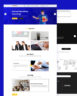 Download Free HTML Templates For Responsive Website Design